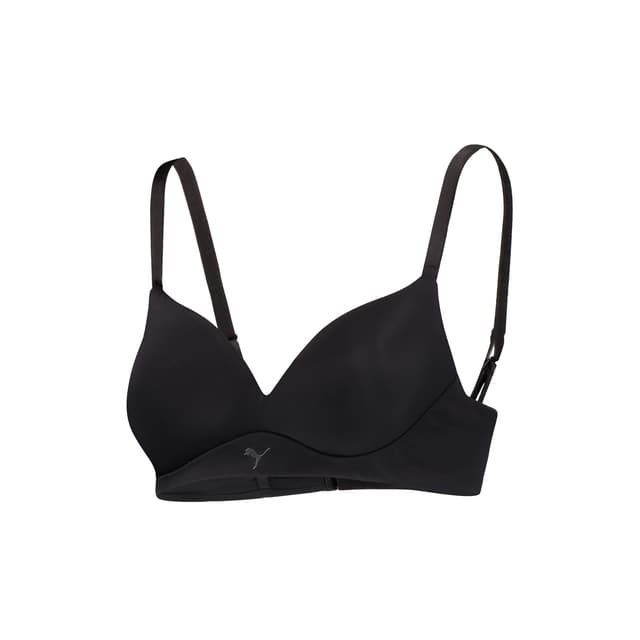 PUMA Damen BH Soft Padded online bestellen | MÜLLER