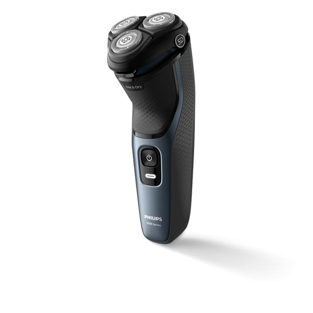 PHILIPS Shaving 3 Heads S3144/00 online bestellen | MÜLLER