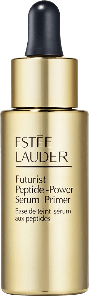ESTÉE LAUDER Futurist Peptide Power Serum Primer online bestellen | MÜLLER