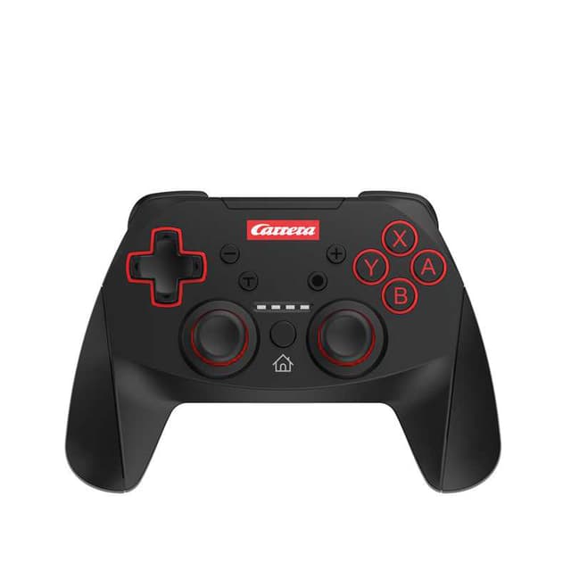 Carrera HYBRID - Controller online bestellen | MÜLLER