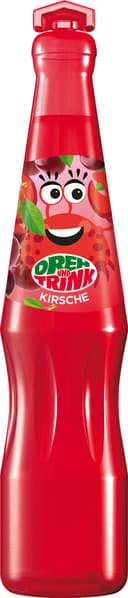 DREH UND TRINK online bestellen | MÜLLER