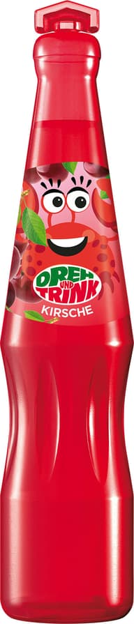 DREH UND TRINK online bestellen | MÜLLER