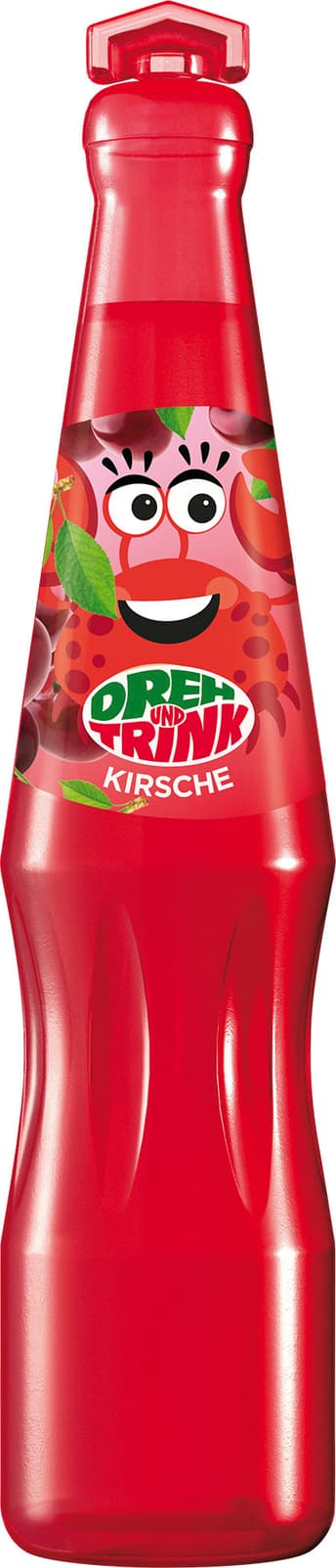 DREH UND TRINK online bestellen | MÜLLER