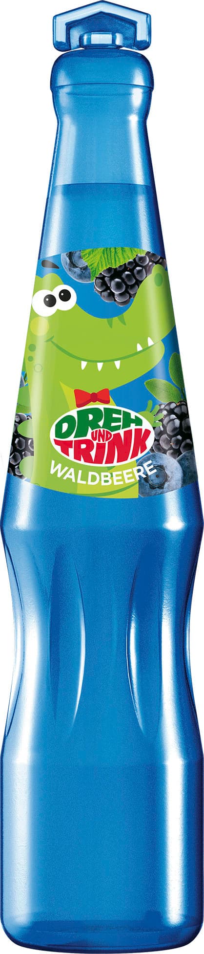 DREH UND TRINK online bestellen | MÜLLER