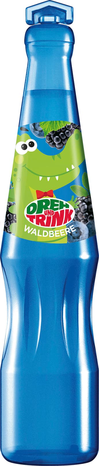 DREH UND TRINK online bestellen | MÜLLER