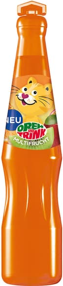DREH UND TRINK online bestellen | MÜLLER