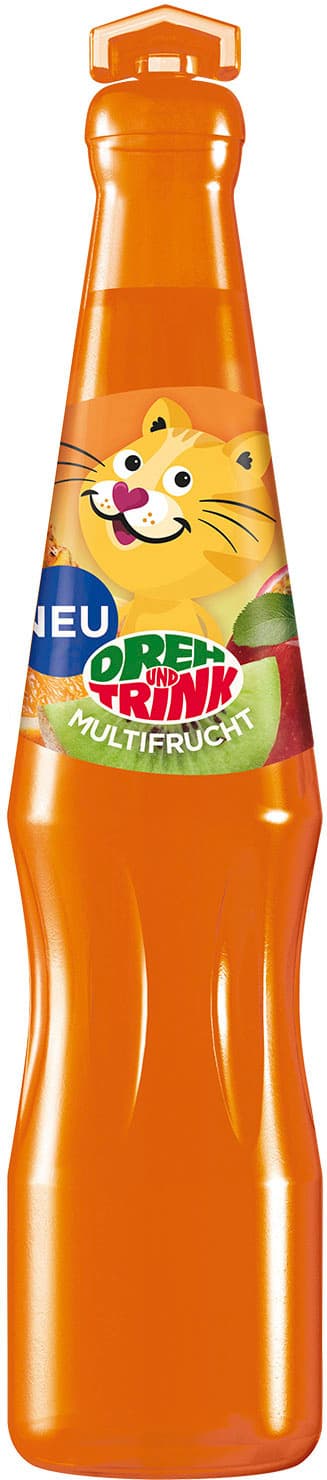 DREH UND TRINK online bestellen | MÜLLER